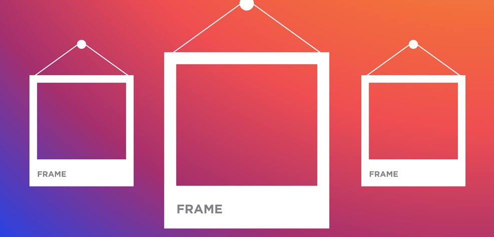 How To Post Multiple Photos On Instagram A Quick Guide